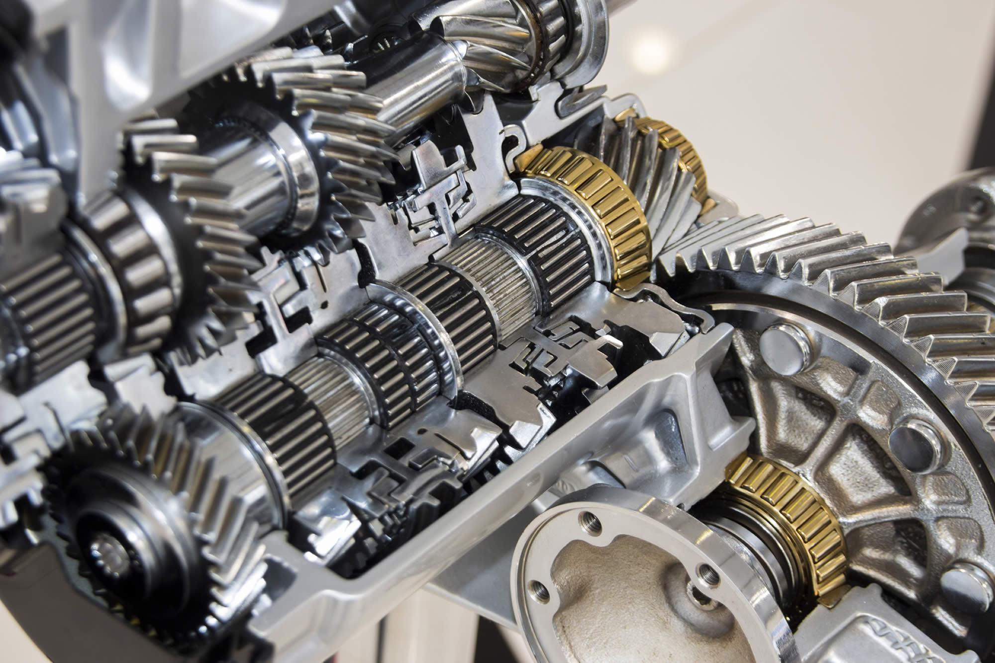 Manual Gearbox FP Leeds Transmission Services Manual Gearbox FP Leeds Transmission Services