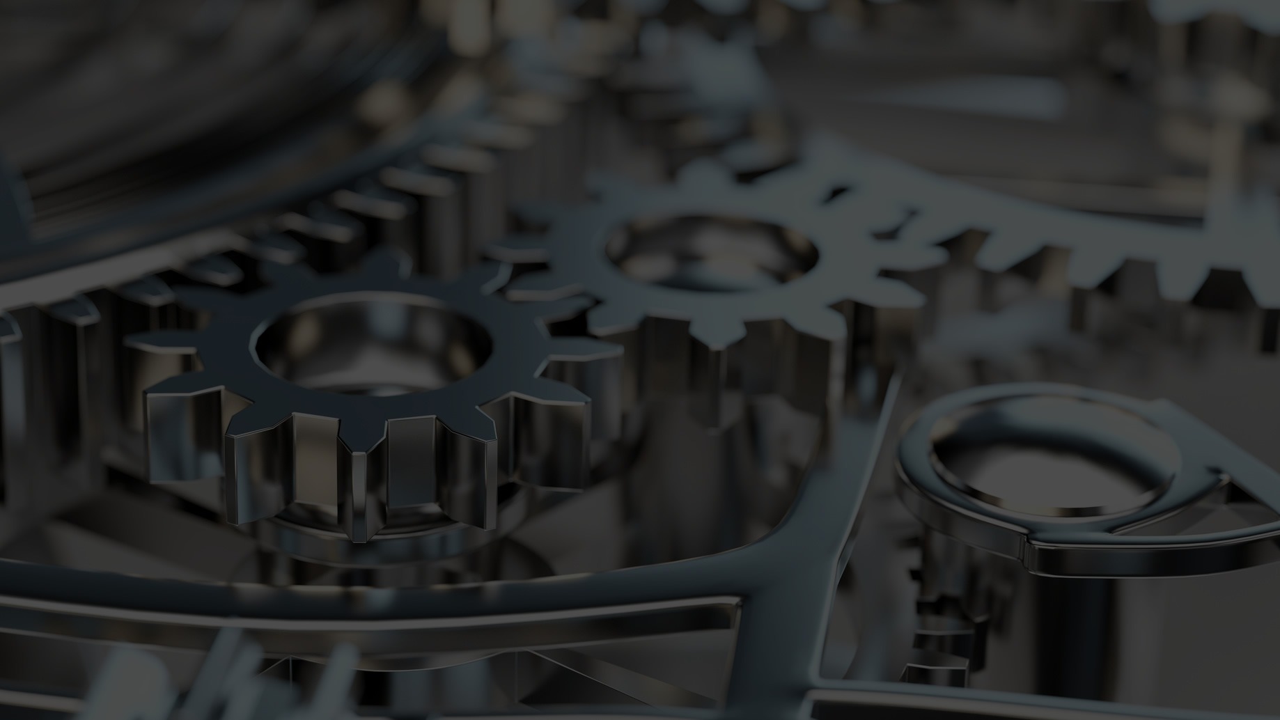 Gearbox page - Automatic Gearbox Specialists | Gearbox and Clutch Repairs